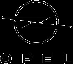 Opel - نظرة عامة على طراز 2026 والبائعين في 🇲🇦 المغرب